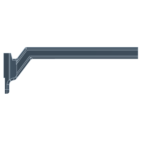 Products | Better Air Manufacturing Ltd